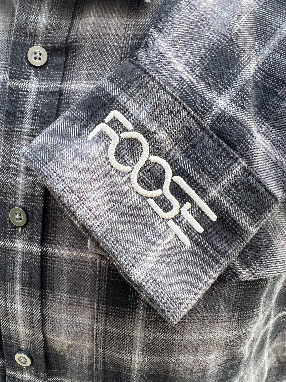 What's New - C. Foose Design, Inc.