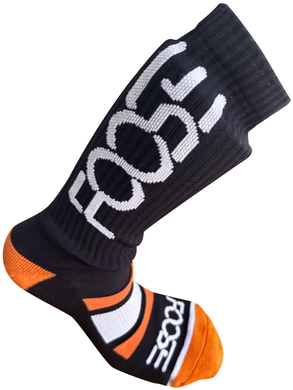 Foose Design Socks - C. Foose Design, Inc.