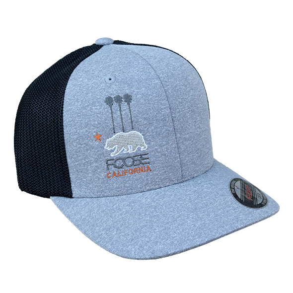 Hats & Beanies - C. Foose Design, Inc.