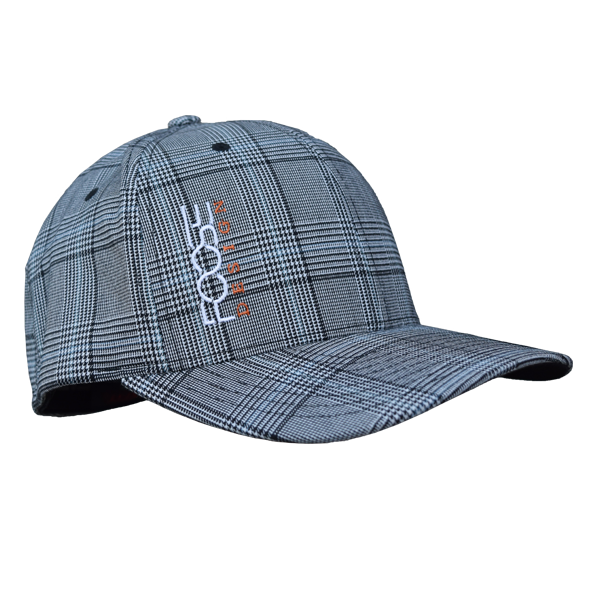 Hats & Beanies - C. Foose Design, Inc.