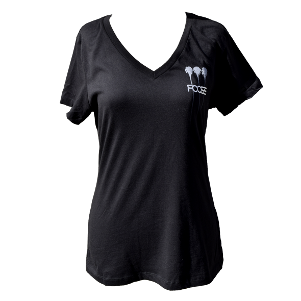 Foose Apparel Page 2 - C. Foose Design, Inc.