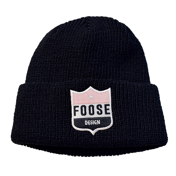 Foose Apparel Page 2 - C. Foose Design, Inc.
