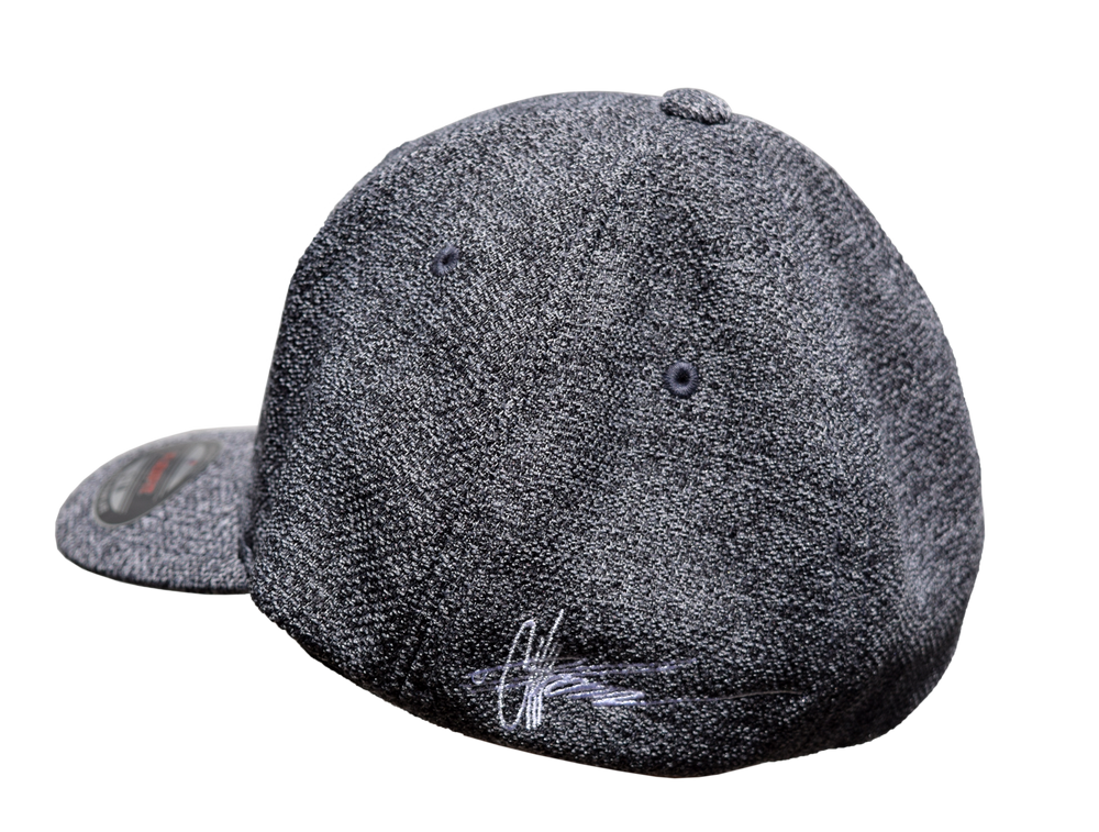 Hats & Beanies - C. Foose Design, Inc.