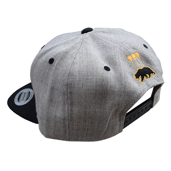 Hats & Beanies - C. Foose Design, Inc.