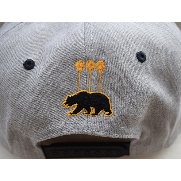 Foose Apparel - C. Foose Design, Inc.