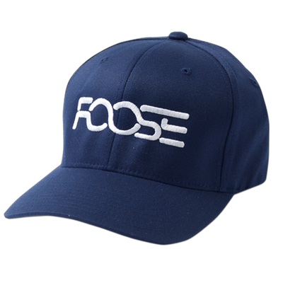 Hats & Beanies - C. Foose Design, Inc.