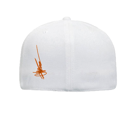 Hats & Beanies - C. Foose Design, Inc.