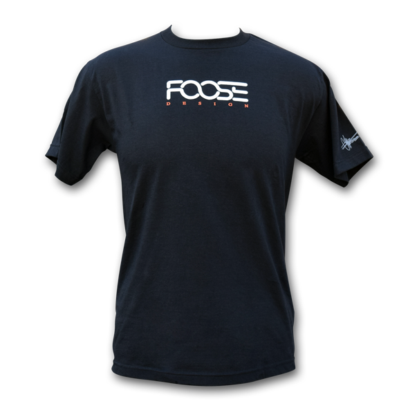 C. Foose Design, Inc.